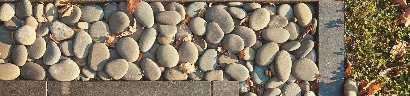 Gill Aggregates — Total Driveway Supplies Ltd