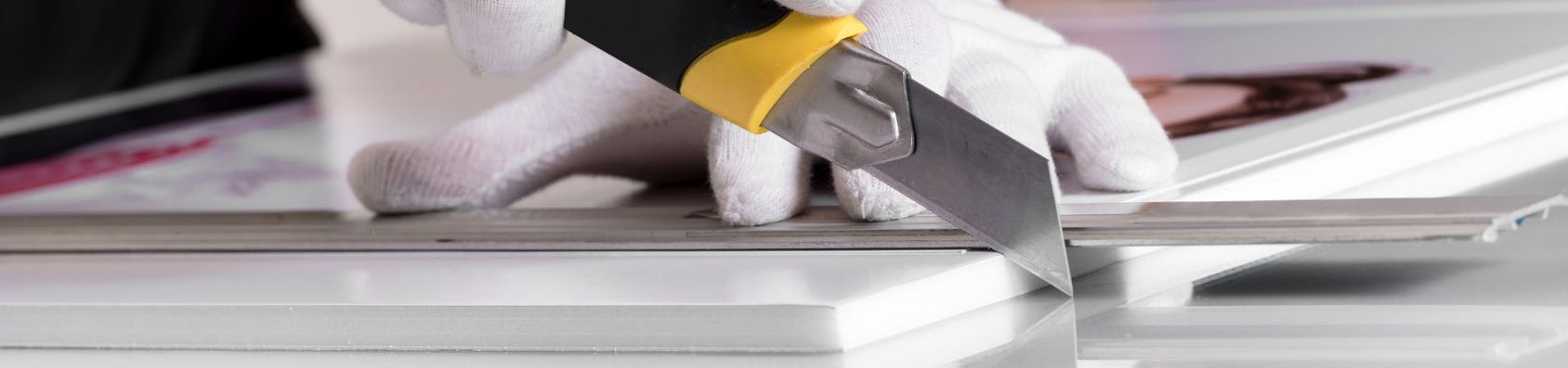 Ox Group Blades & Cutters Crafted For Durability & Performance — Total ...