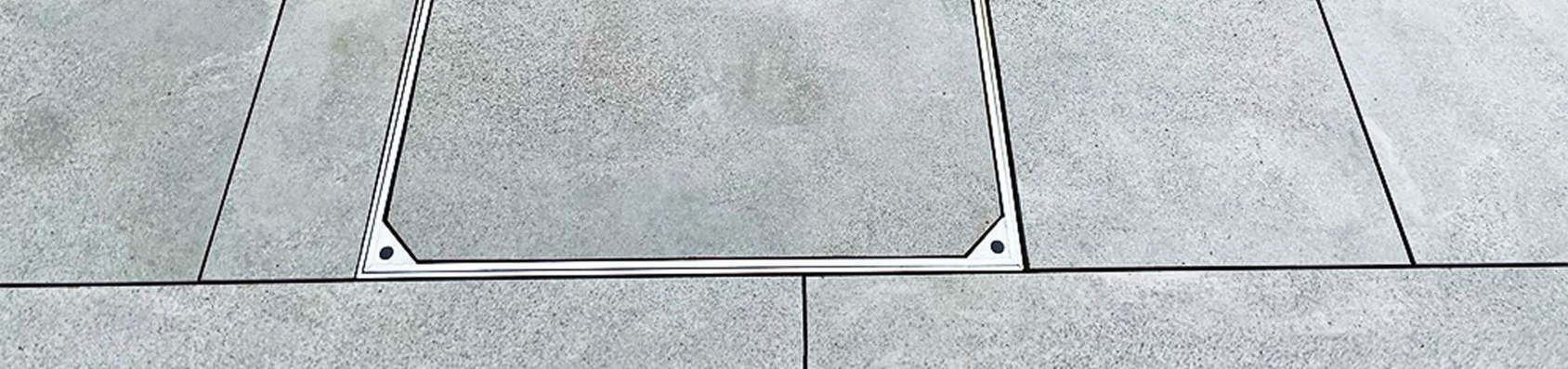 Peter Savage — Total Driveway Supplies Ltd