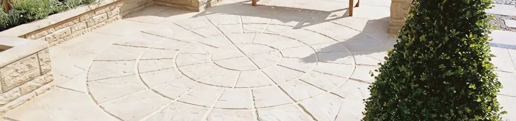 Project & Patio Packs - Everything You Need For A Successful Project ...