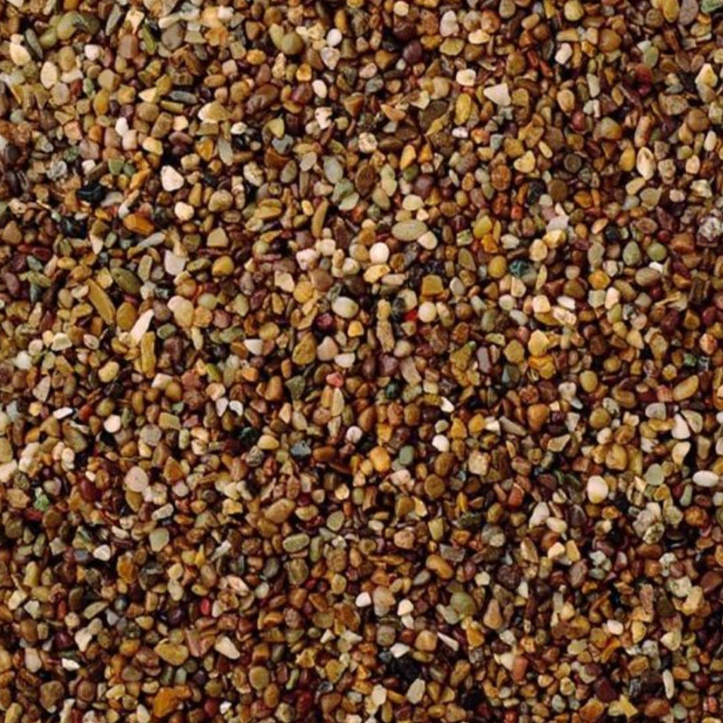 Gill Aggregates — Total Driveway Supplies Ltd