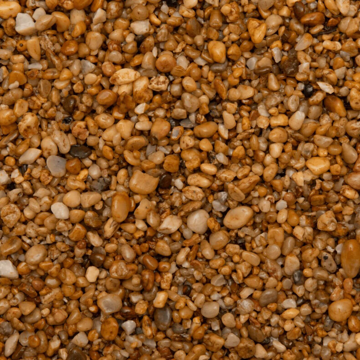 Dorset Gold® Aggregate 2 - 5mm Sold in 4 x 25 kg bags, or pallets ...
