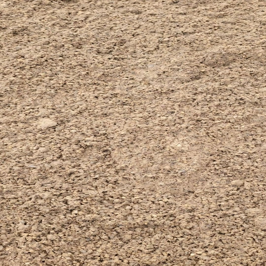Gill Aggregates — Total Driveway Supplies Ltd