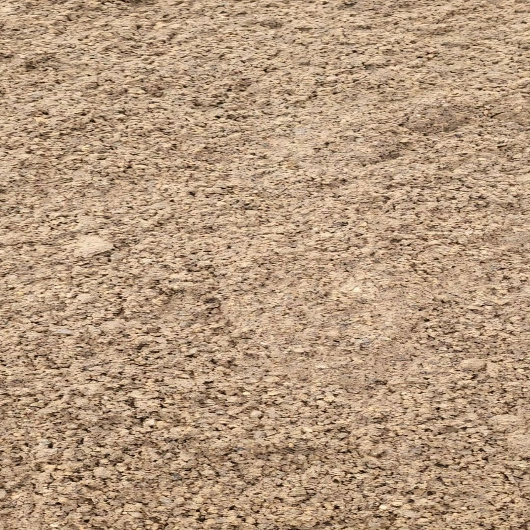 Gill Aggregates — Total Driveway Supplies Ltd