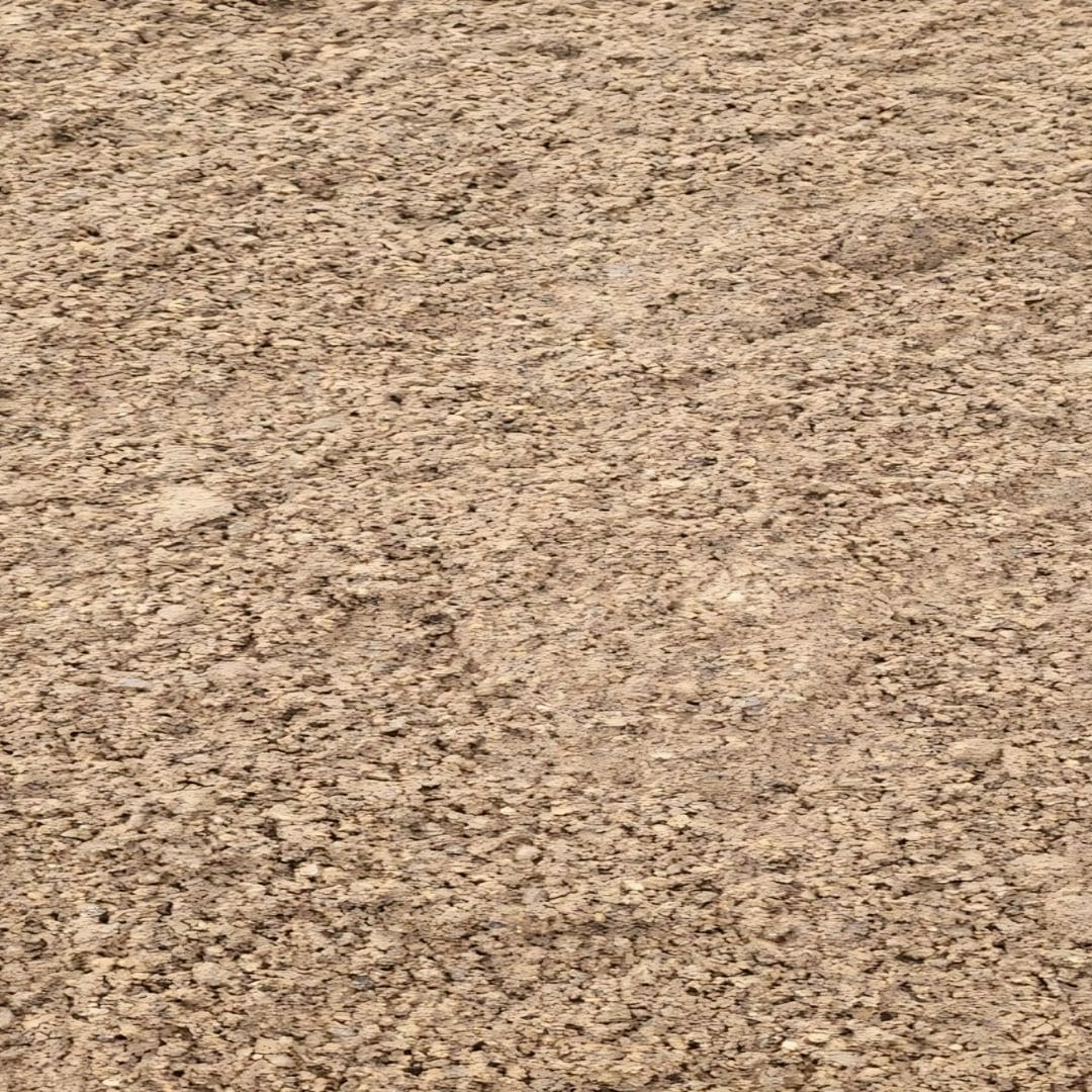 Sharp Sand — Total Driveway Supplies Ltd