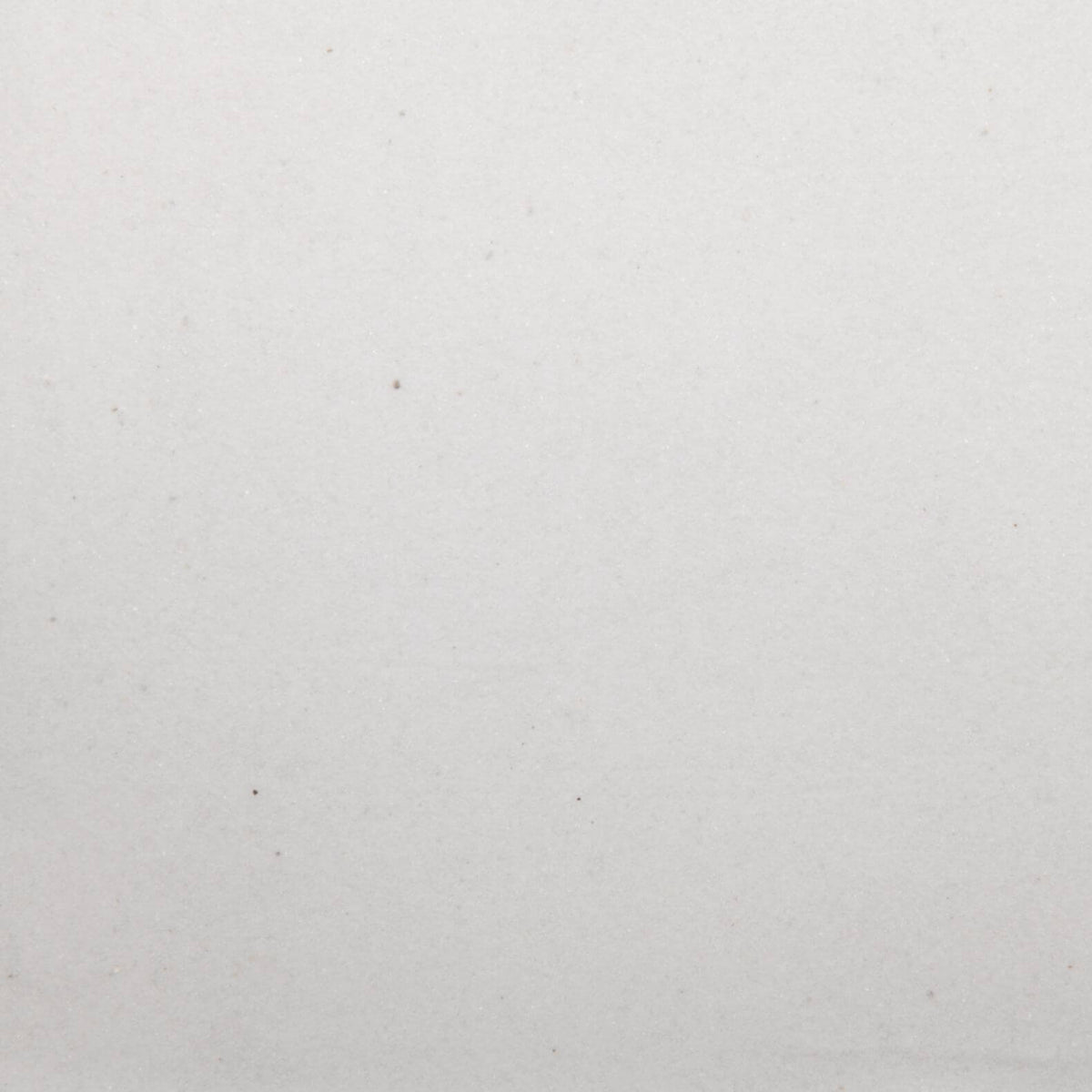 White Dolomite 1 - 2mm | Sold in 4 x 25 kg bags, or pallets. — Total ...