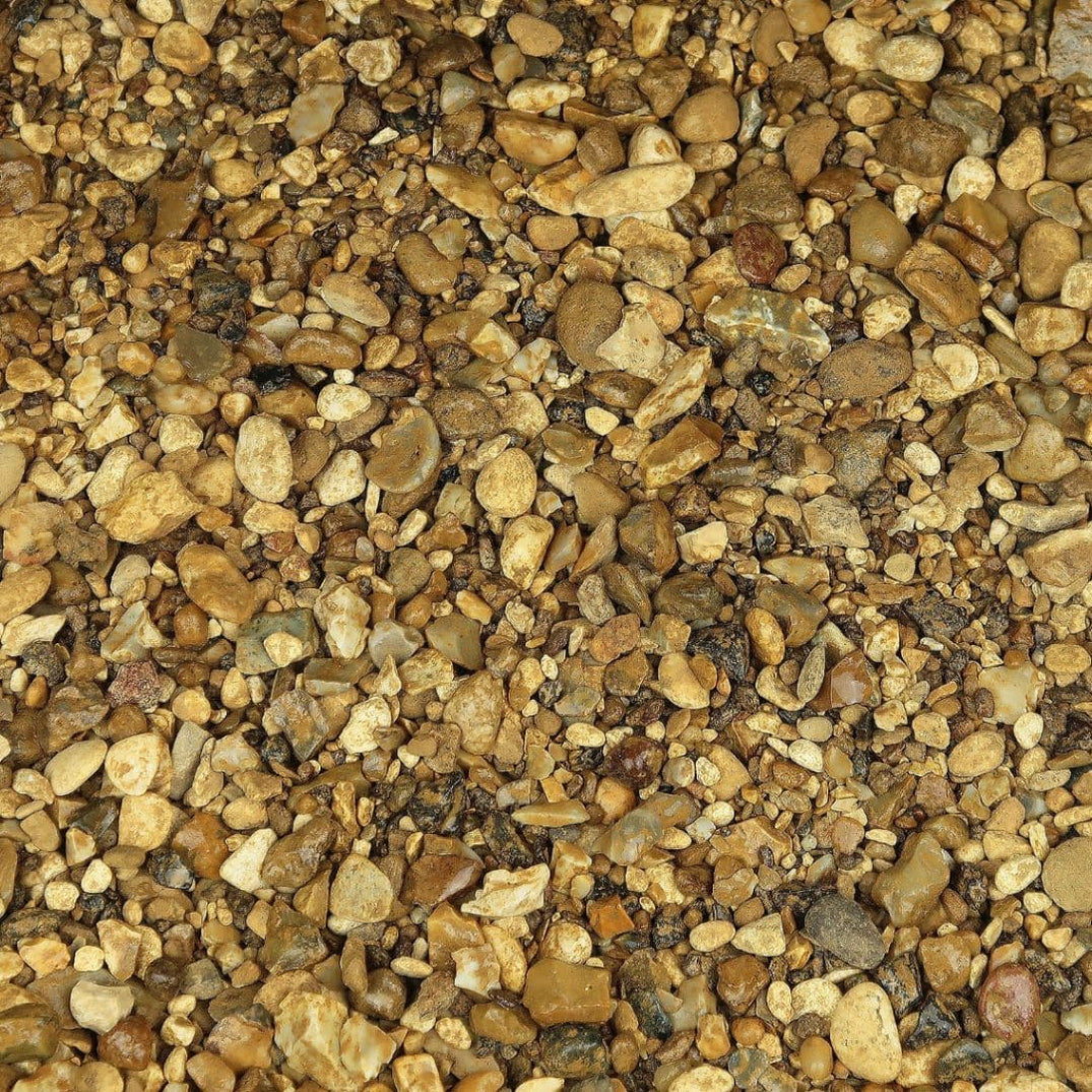 Gill Aggregates — Total Driveway Supplies Ltd
