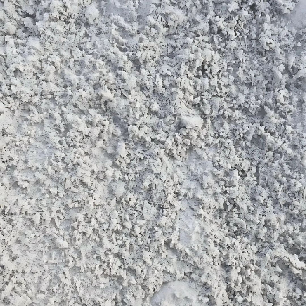 Gill Aggregates — Total Driveway Supplies Ltd