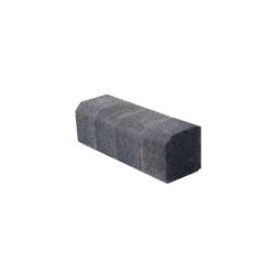 2-Way Small Kerbs - Barleystone Available in Cobble and Smooth Finish ...