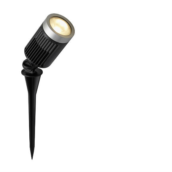 BIG SCOPE FREESTANDING SPOTLIGHT – Total Driveway Supplies Ltd