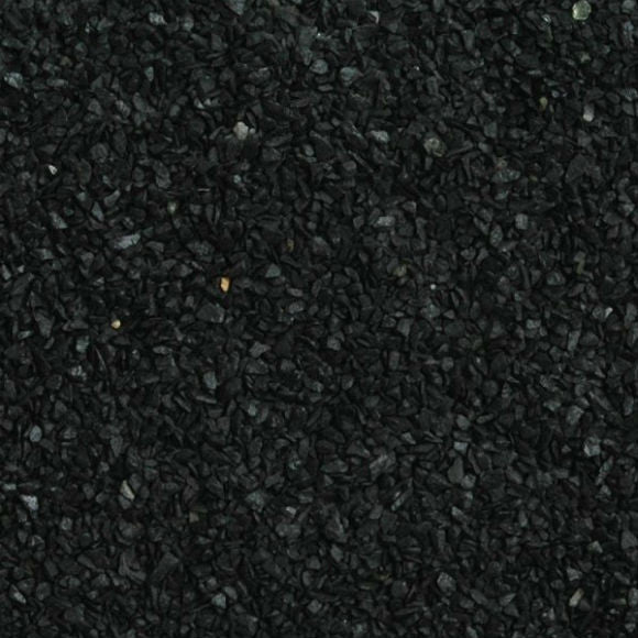 Black Basalt Aggregate 2 - 5 MM - Sold in 4 x 25 kg bags, or pallets ...