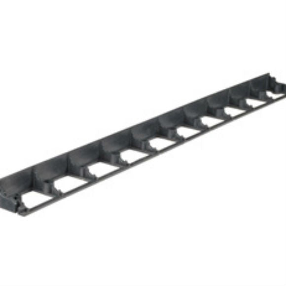 ACO BorderGuard Edging - For Your Patio, Garden Path & More. — Total ...