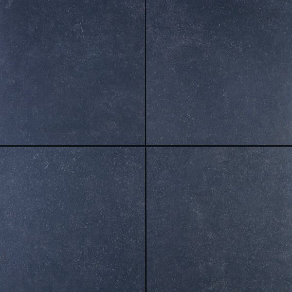 Geoceramica - Impasto - Paving Stones - Interior & Exterior - Single S ...