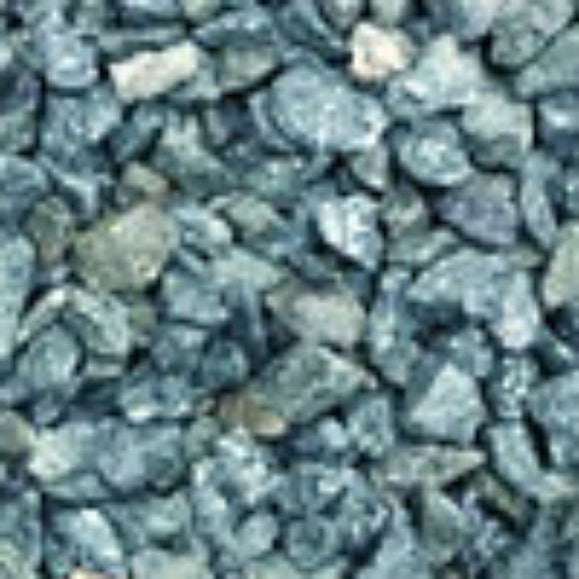 Gill Aggregates — Total Driveway Supplies Ltd