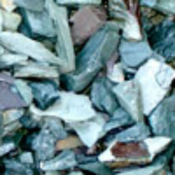 Gill Aggregates — Total Driveway Supplies Ltd