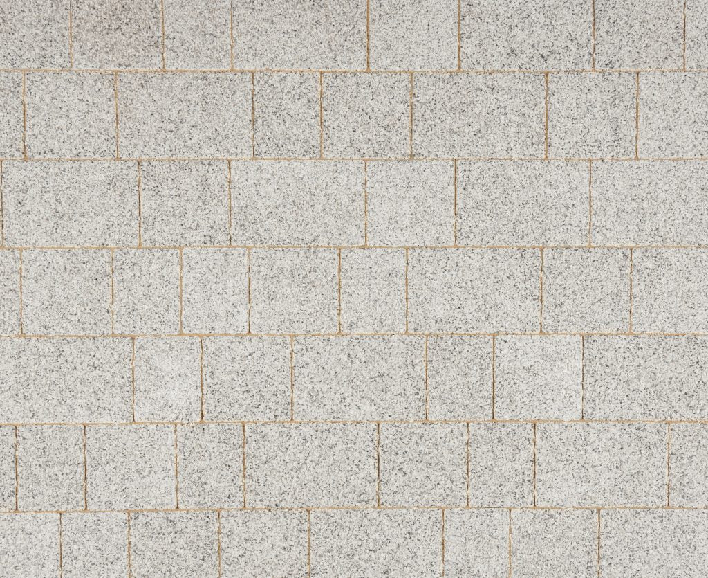 Brett Concrete Block Paving — Total Driveway Supplies Ltd