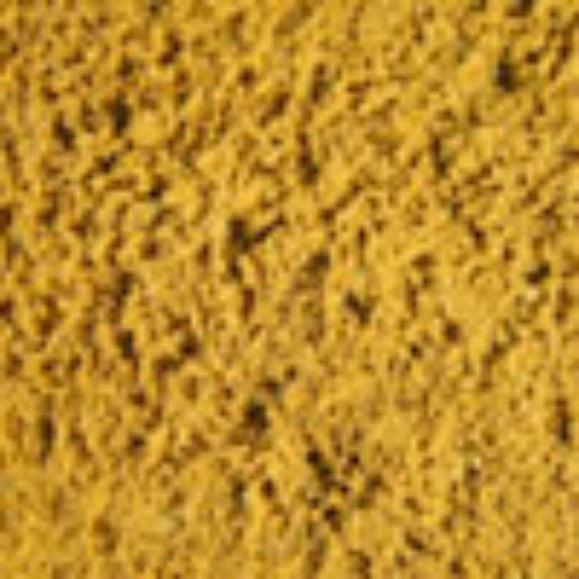 Gill Aggregates — Total Driveway Supplies Ltd