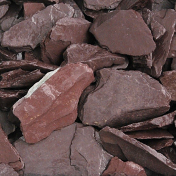 Plum Slate — Total Driveway Supplies Ltd