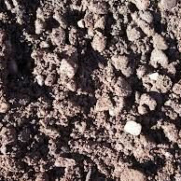 Gill Aggregates — Total Driveway Supplies Ltd