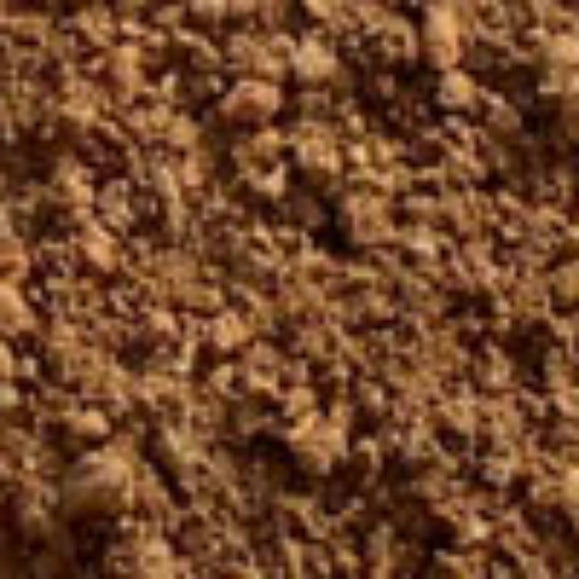 Gill Aggregates — Total Driveway Supplies Ltd