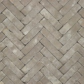 Baksteen - Clay Block Paving – Total Driveway Supplies Ltd