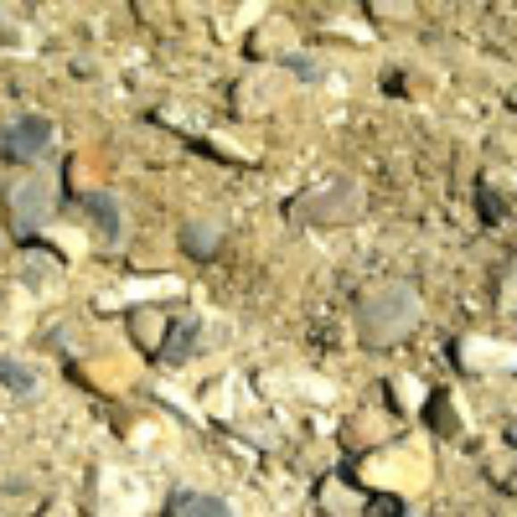Gill Aggregates — Total Driveway Supplies Ltd