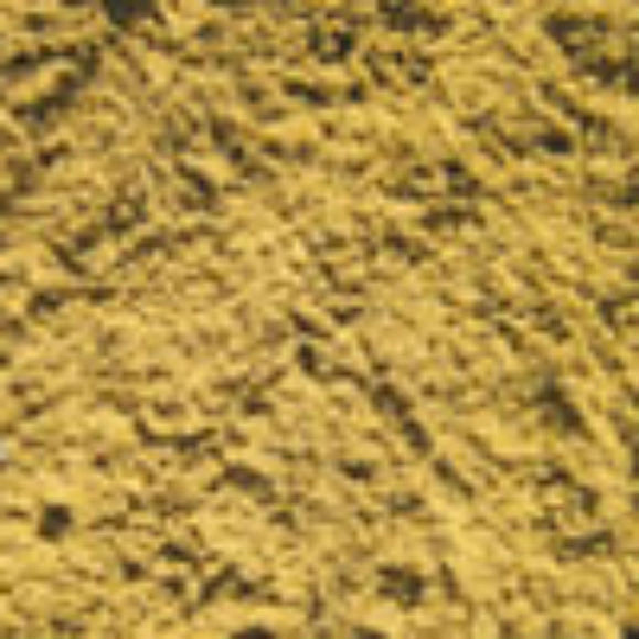 Gill Aggregates — Total Driveway Supplies Ltd