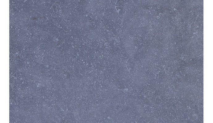 Geoceramica - Impasto - Paving Stones - Interior & Exterior - Single S ...