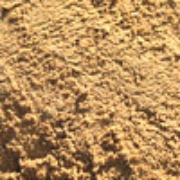 Sharp Sand – Total Driveway Supplies Ltd