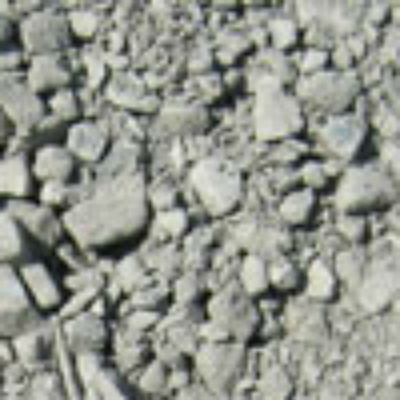 Type 1 MOT Crushed Concrete – Total Driveway Supplies Ltd